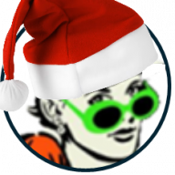 Face, meet leopard. Leopard, meet face. | Page 75 | International ...