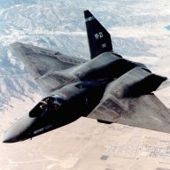 Roman Mosiac Found In London | International Skeptics Forum