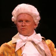 Cont: - The Sinking of MS Estonia: Case Re-opened Part IV | Page 197 ...